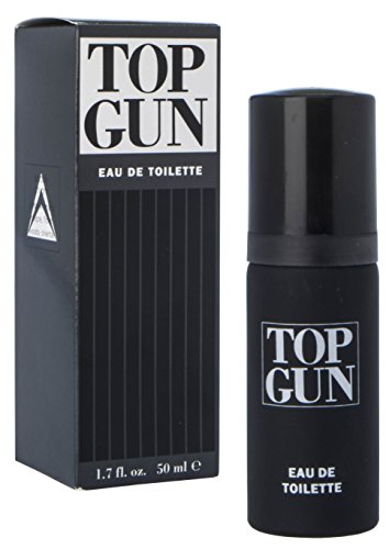 Milton Lloyd - Mens – Kangaroo Gifts